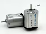 Tienda Villa Automation