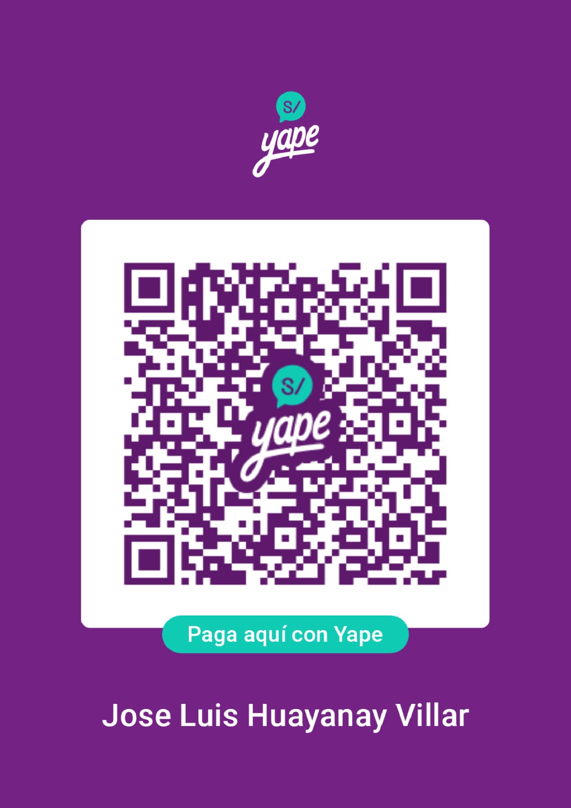 Cursos y Capacitaciones — Villa Automation