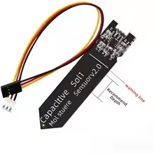 Tienda Villa Automation